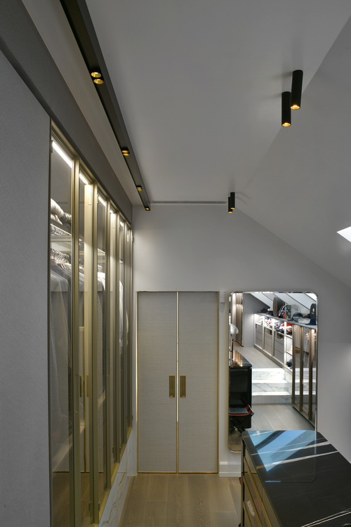 Holon 40 Fixed | kreon